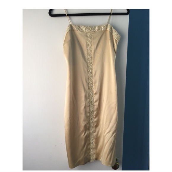 Christina Perrin | Dresses | Christina Perrin New York | Poshmark